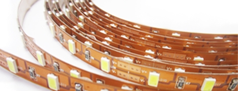 LED Light Sheet Accessories | Light Sheet controllers, dimmers & more ...