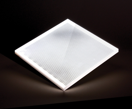 Applelec introduce Series 4 3000K LEDs for light panel | News & Events ...